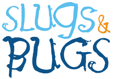 Official_Slugs_and_Bugs_Logo | Reach Your City