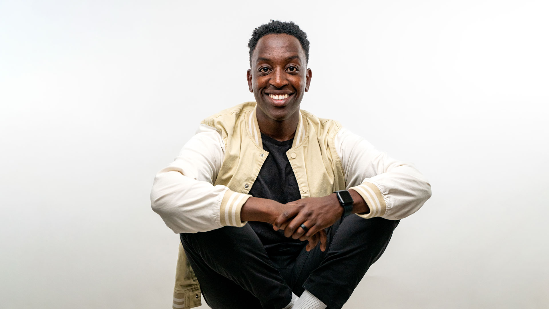 Reach_your_city_talent_booking_Shama_Mrema_African_born_American_raised ...