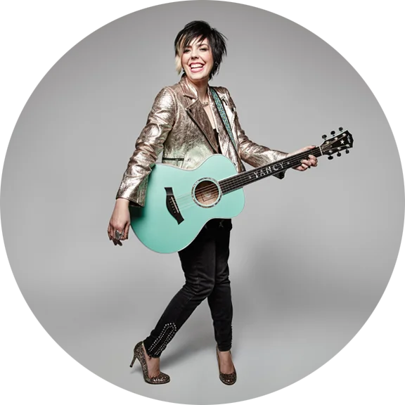 Yancy Ministries Reach Your City